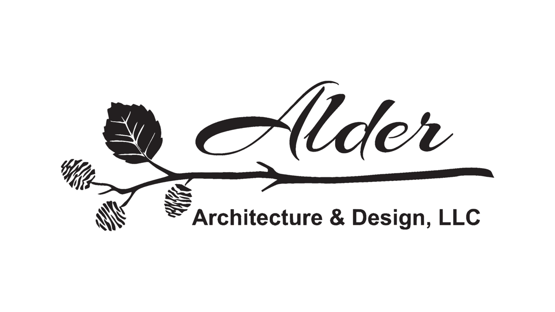 Alder Architecture & Design | Innovative Spaces in Wasilla